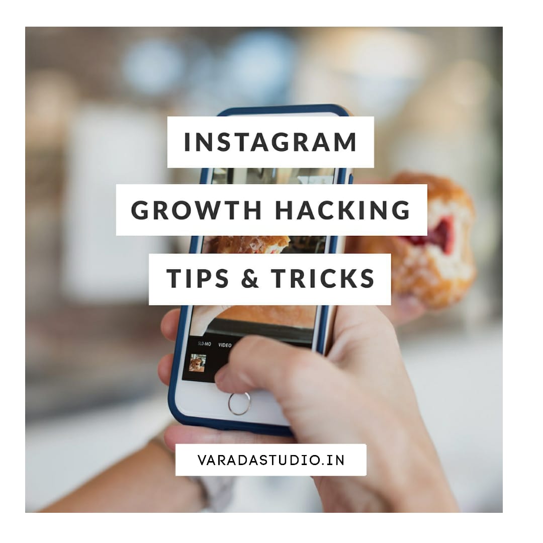 6 Hacks for Instagram for 2020 » Varada Studio